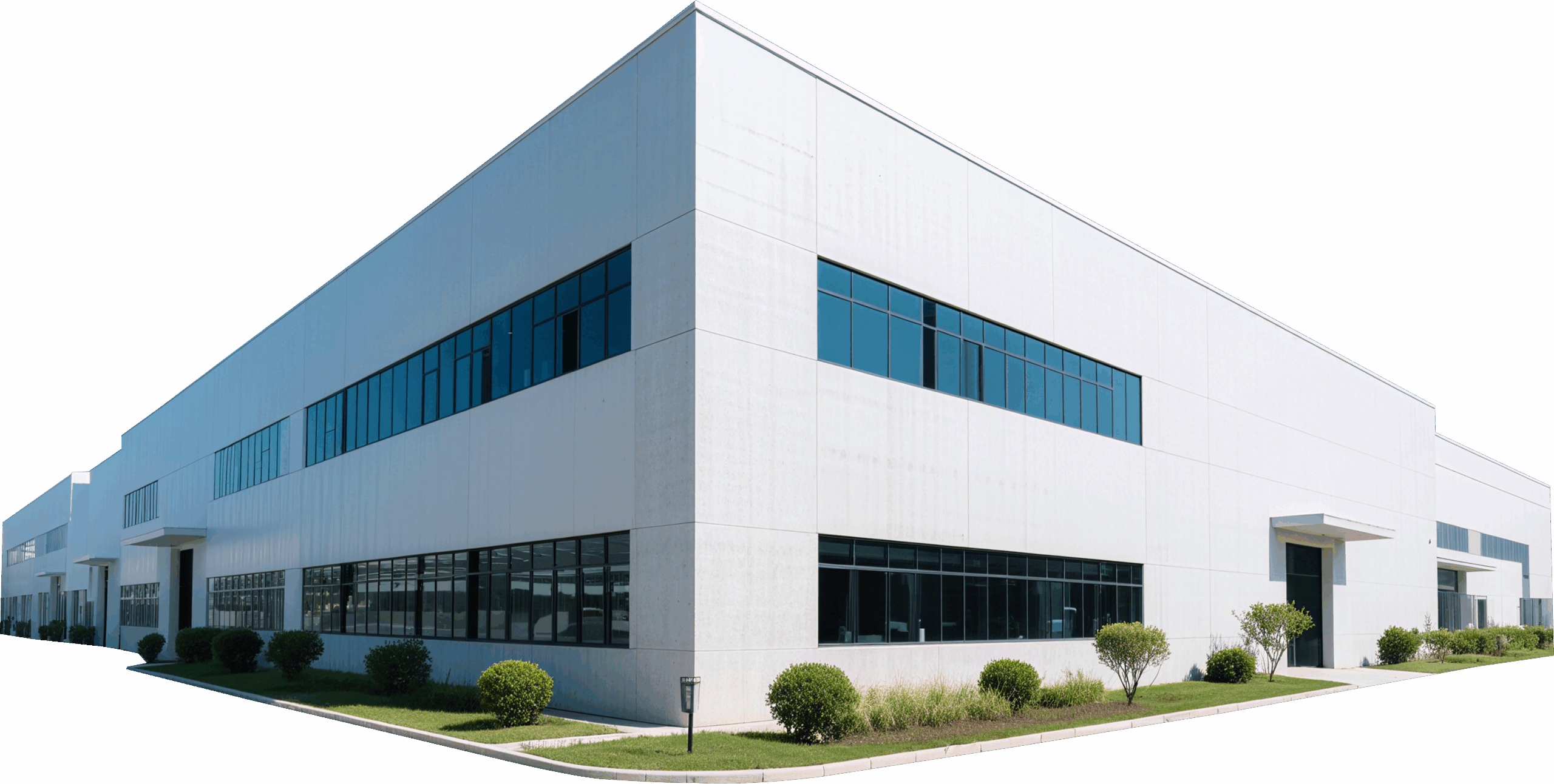 Home - Sunrich Manufactory Limited